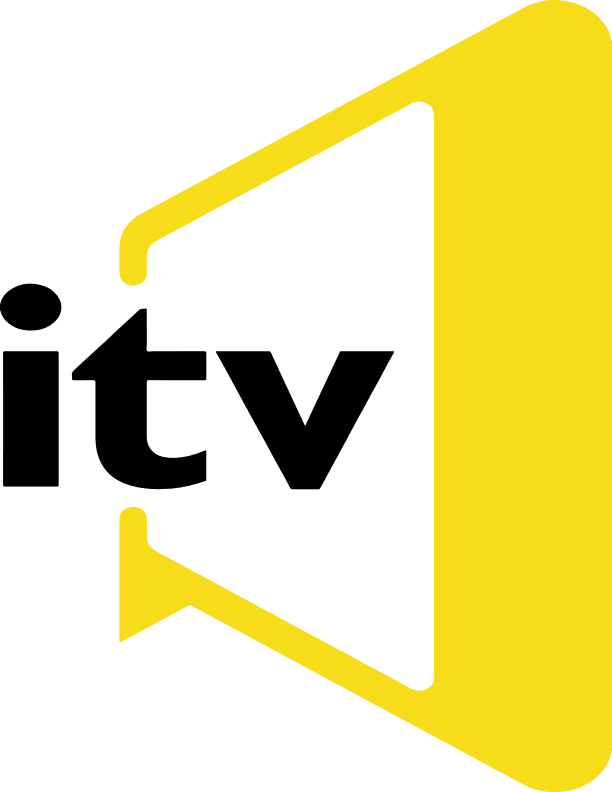 The world’s longest alphabet » Avrasiya